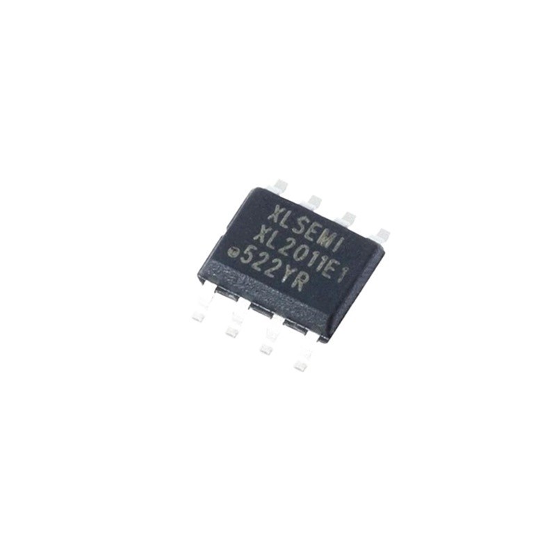 XL2011E1 Bluetooth control board PWM step-down DC-DC converter power chip IC | Shopee Philippines