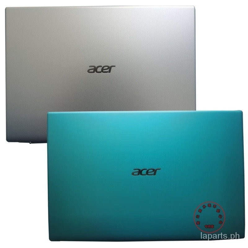 Laptop Case For Acer Aspire A115-32 A315-35 A315-58 A315-58G A515-56 ...
