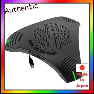 Shop conference microphone for Sale on Shopee Philippines