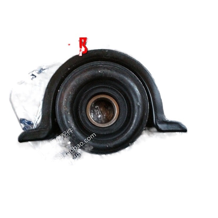 Foton Motor original parts Times Yuling Q gasoline version VQ1 drive ...