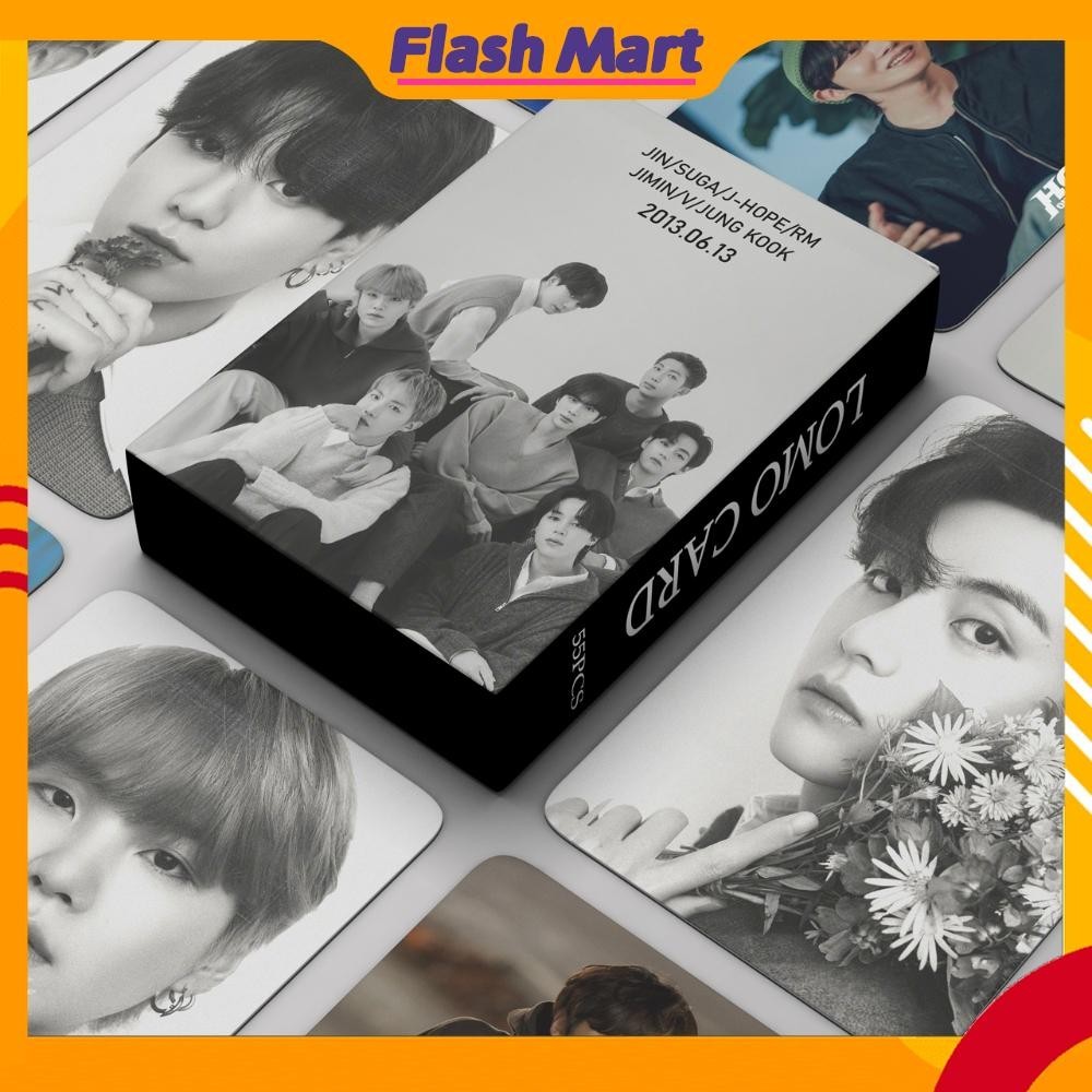 30/55/92/95pcs BINI Lomo cards CHERRY ON TOP photocards jollibee Aiah ...