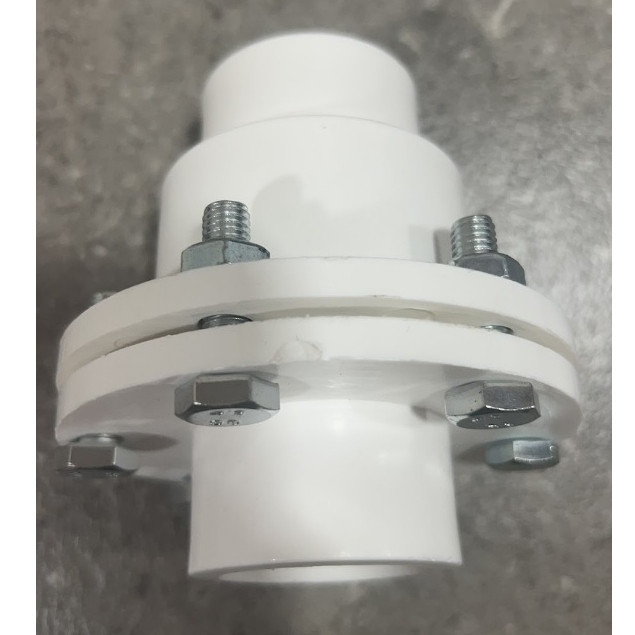 Wholesale 20mm-110mm PPR FITTINGES CHECK VALVE | Shopee Philippines