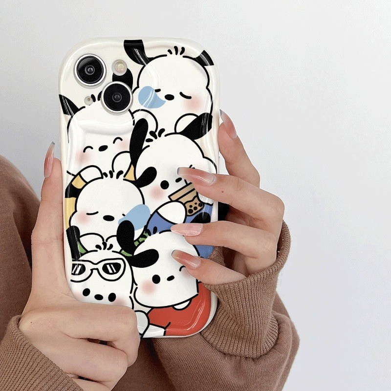 For Huawei Nova 7i 11 Pro 10 Pro 9 SE 90 Lite P60/P60 Pro Y90 90 Lite ...