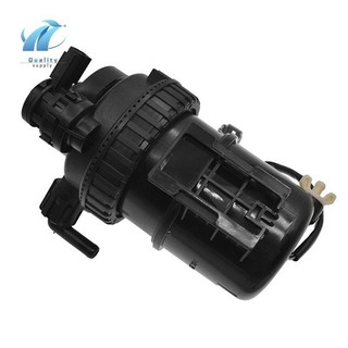 Superb Fuel Filter Assy for Mitsubishi Pajero Montero Sport II III L200 ...