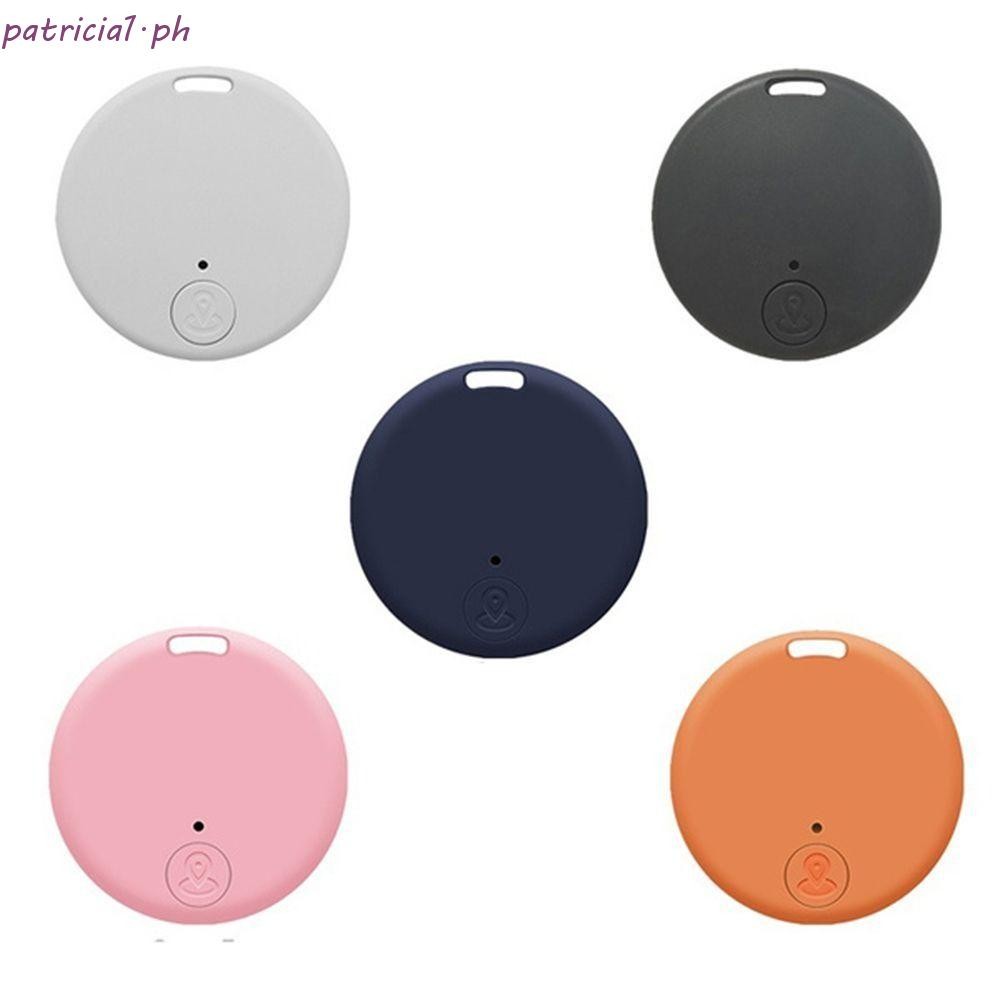 PATRICIA Activity Trackers Need App Practical Wallet Key Finder ...