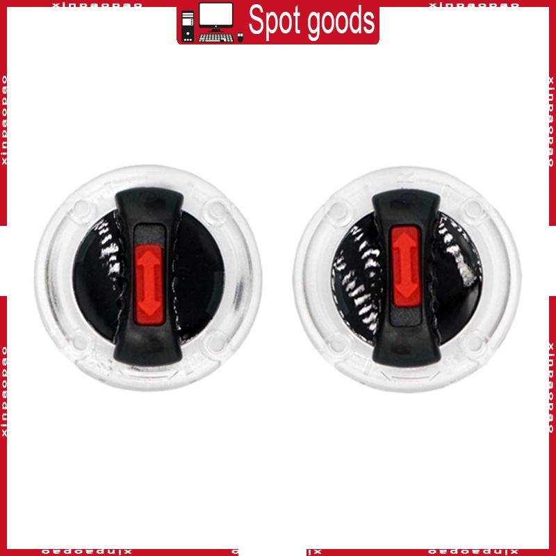 XI Motorcycle Helmets Visor Clip Shield Lock Replacement Helmet Visor ...