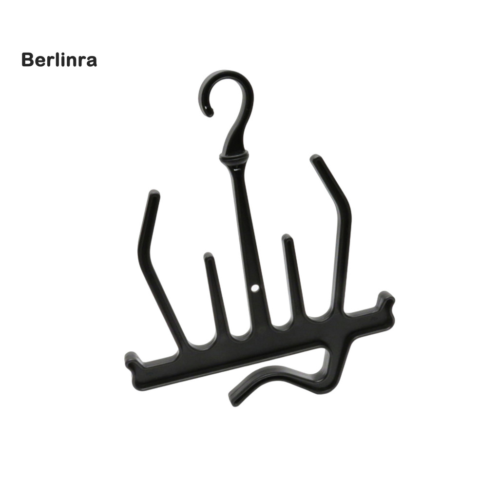 Ber Clothes Drying Hanger Dive Gear Drying Rack X-shaped Wetsuit Hanger ...