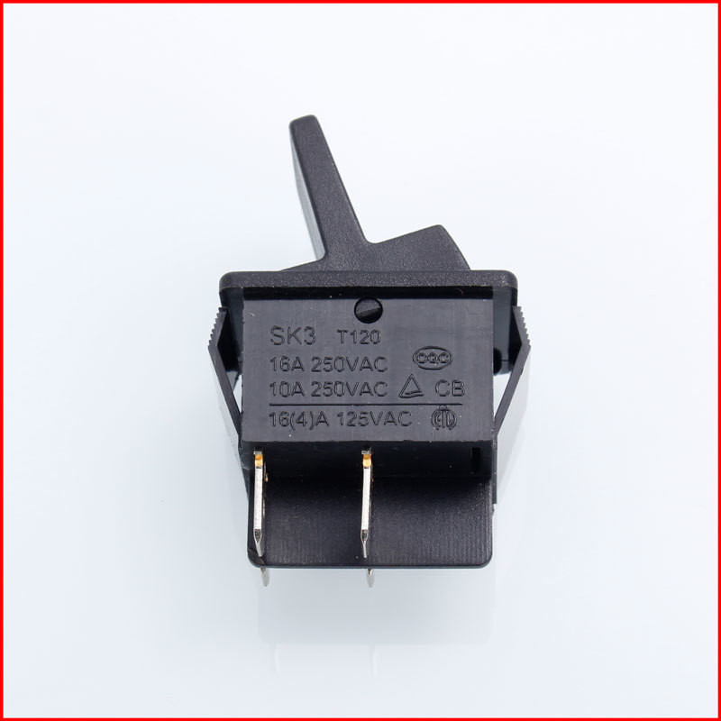 Universal Blender Parts Switch Momentary Cooking Machine Smoothie ...