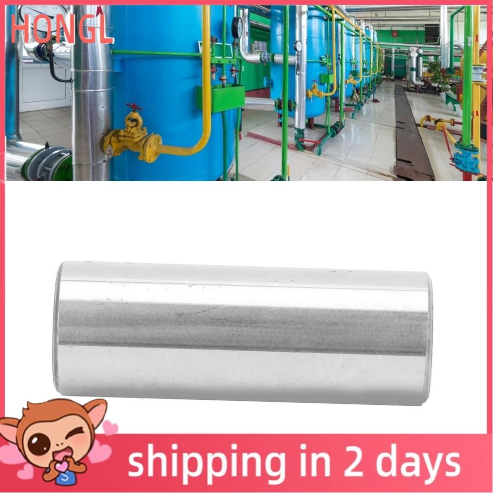 Honglai Small Air Compressor Piston Pin Simple And Compact Mobile ...