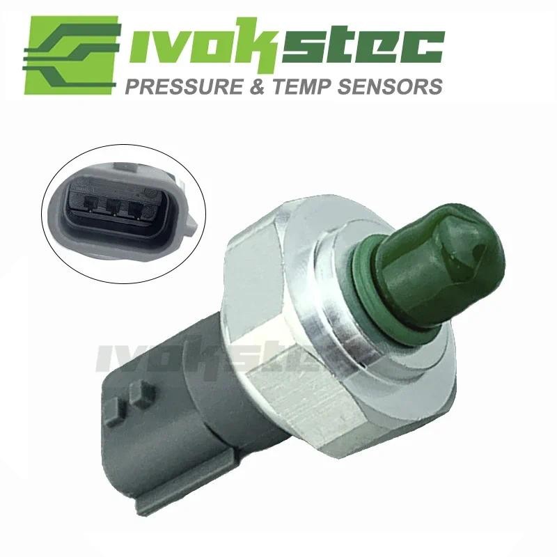 Air Conditioner Pressure Sensor Switch 921366801R 921361722R for ...