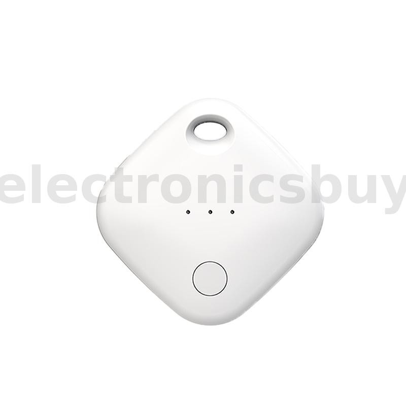 Mini Smart Tracker GPS Reverse Track Lost Mobile Phone Pet Children IOS ...