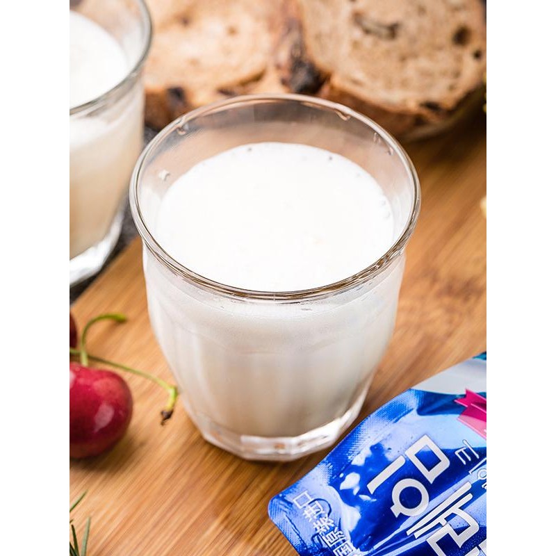 Korean Imported Ice Cream Popsicle Internet Celebrity Ice Cream Lotte ...