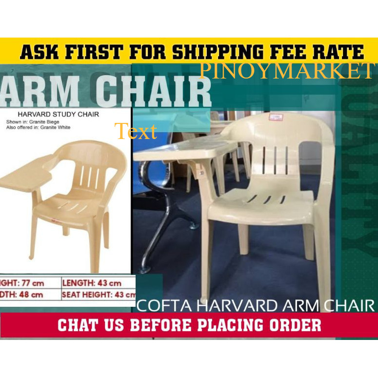 Shop cofta chair for Sale on Shopee Philippines