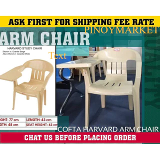 Shop cofta chair for Sale on Shopee Philippines