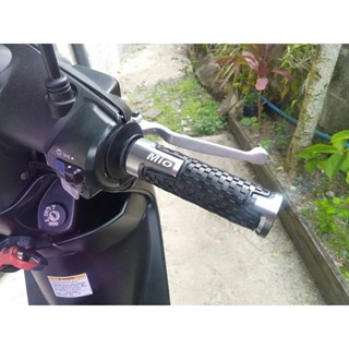 GG+For YAMAHA Mio i 125 Soul 150 Mio Sporty Mio Gravis Motorcycle ...
