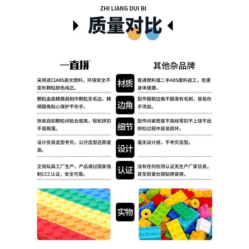 Jujutsu Kaisen Bricks Toys Gojo Satoru Gojo Geto Nanami Ryomen Sukuna ...