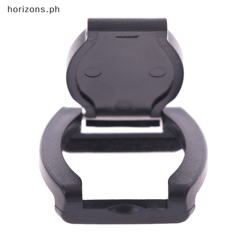 [HOT] Privacy Shutter Lens Cap Hood Protective Cover for Logitech C920 ...
