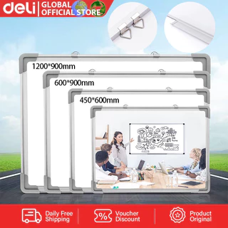 Shop whiteboard for Sale on Shopee Philippines
