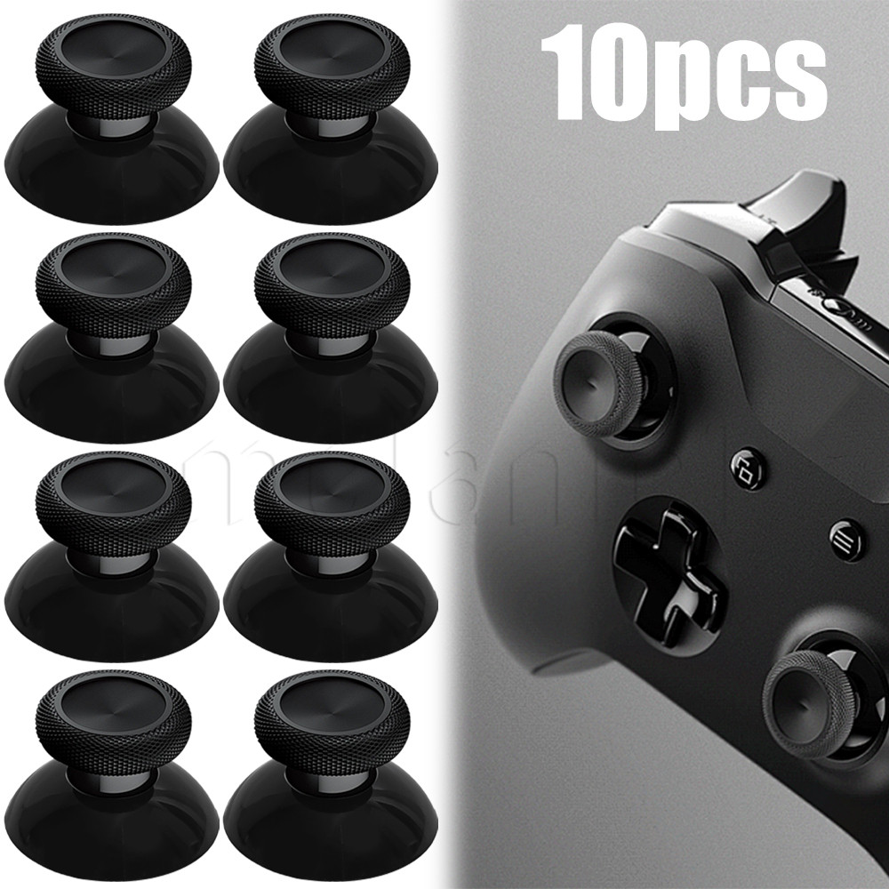 Joystick Accessories - Repair Kit For XBOX ONE - Replacement, Durable ...