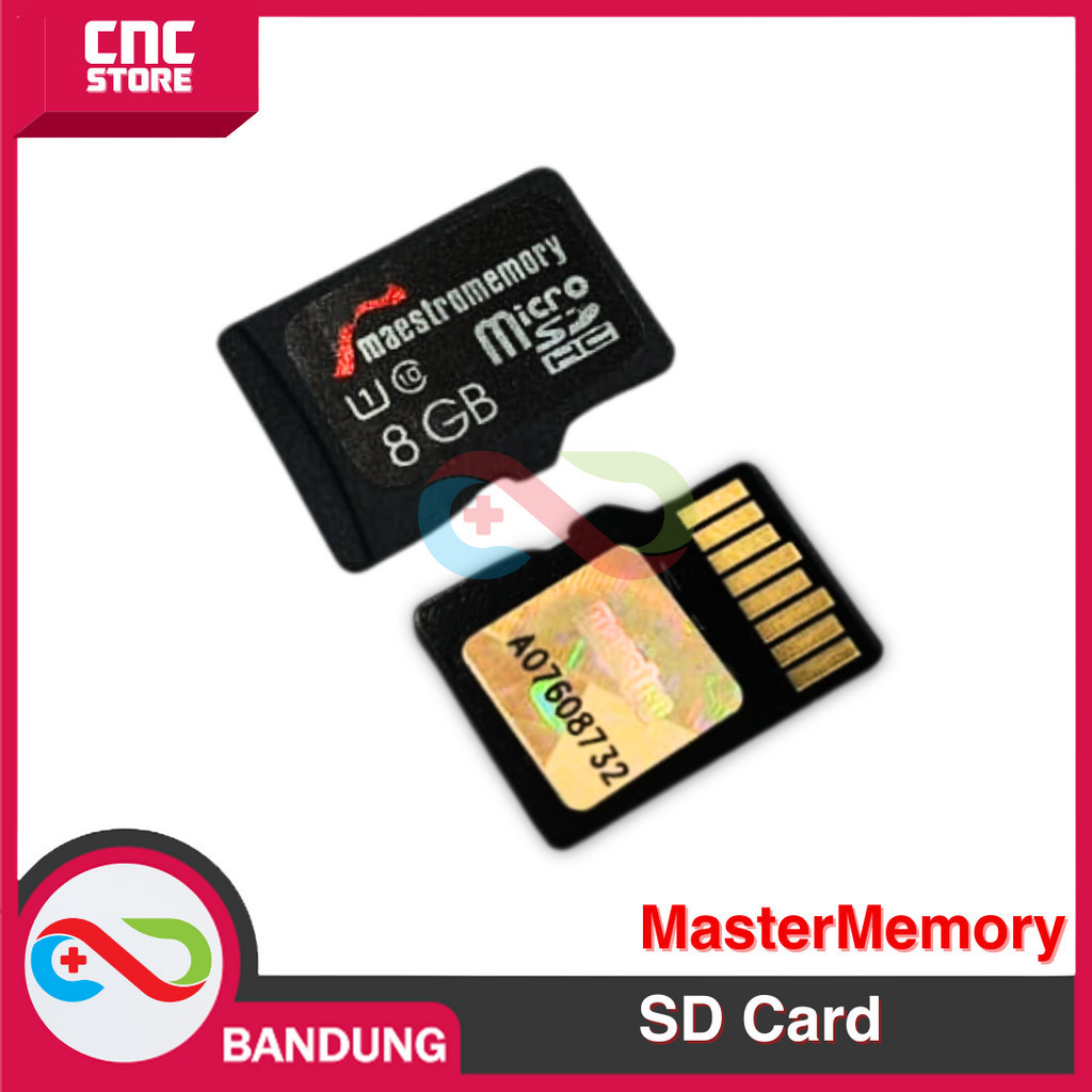 Memory Card 4GB/8GB/16GB Micro SD Card | Shopee Philippines