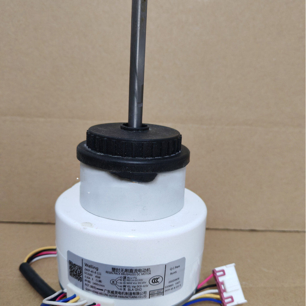 Brand New Suitable for TCL Air Conditioning Cylindrical Cabinet Indoor ...