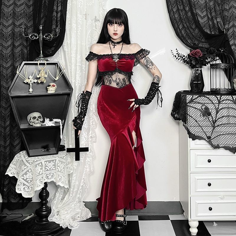 2025 JS prom Party dress Evening Dinner Gown elegant banquet evening ...