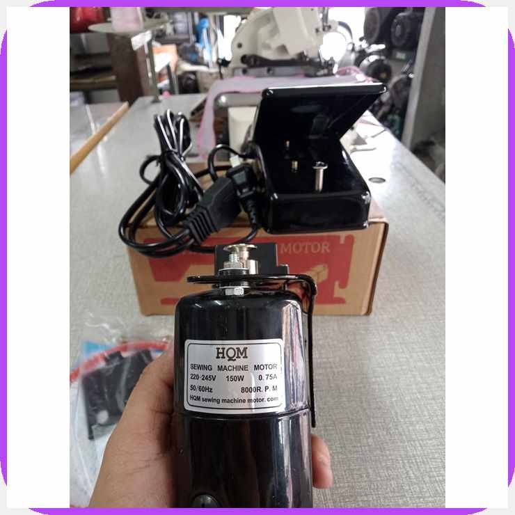 (A.V.SewingMachineParts)^VF!XK/Sewing'S{Machine