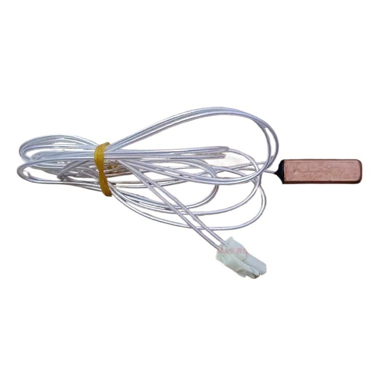 Midea air conditioning air energy temperature switch sensor 115 degrees ...