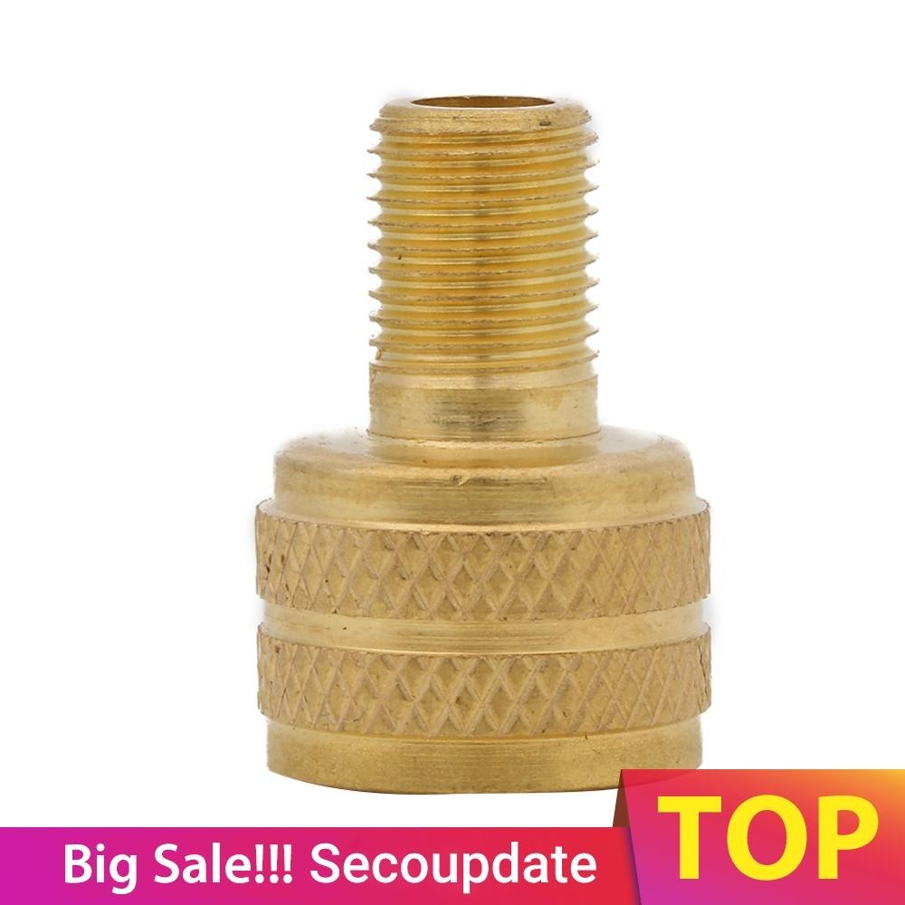 Tyre Valve Reducer Cap Cat Loader Earthmover EM Wheel Large Tractor ...