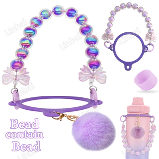 MIKE001, Online Shop | Shopee Philippines