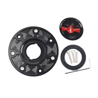 For KTM RC 125 200 390 DUKE Duke125 Duke200 Duke390 RC125 RC200 RC390 ...