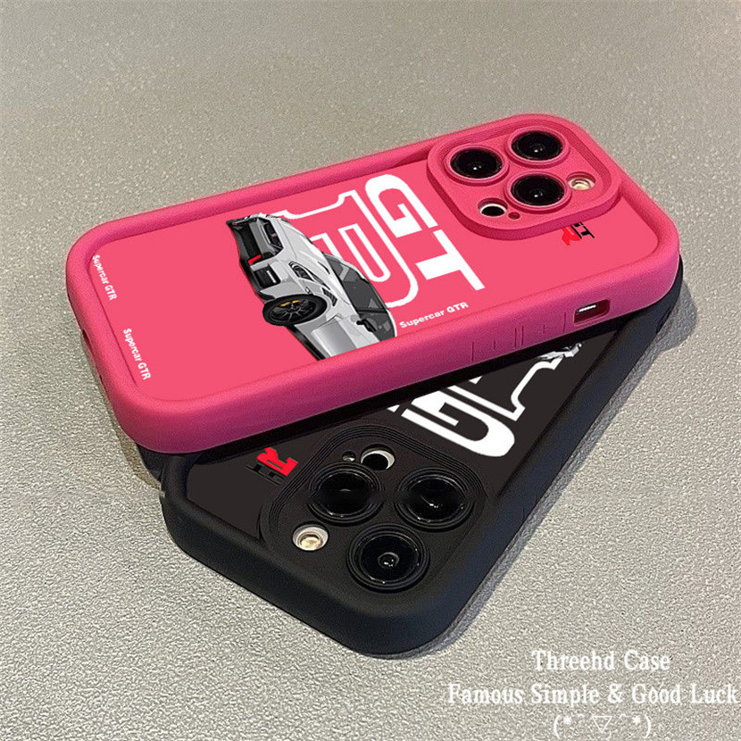 Casing For OPPO A38 A18 A16 A15 A17 A7 A92 A78 A58 A57 A16 A15 A5s A3s ...