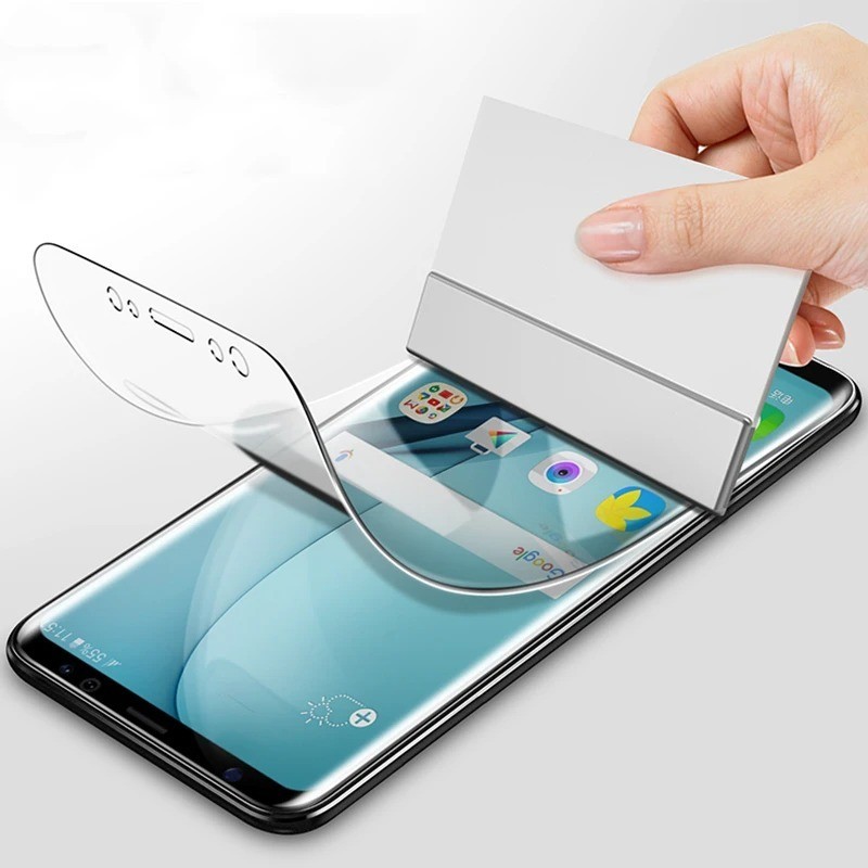 Mobile Phone Screen Bubble Scraper Tool Universal for iPhone iPad Film ...