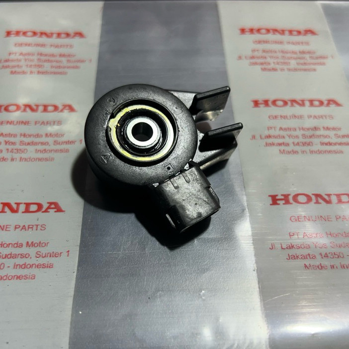 Switch assy side stand switch Standard side honda PCX 160 ADV 160 Forza ...