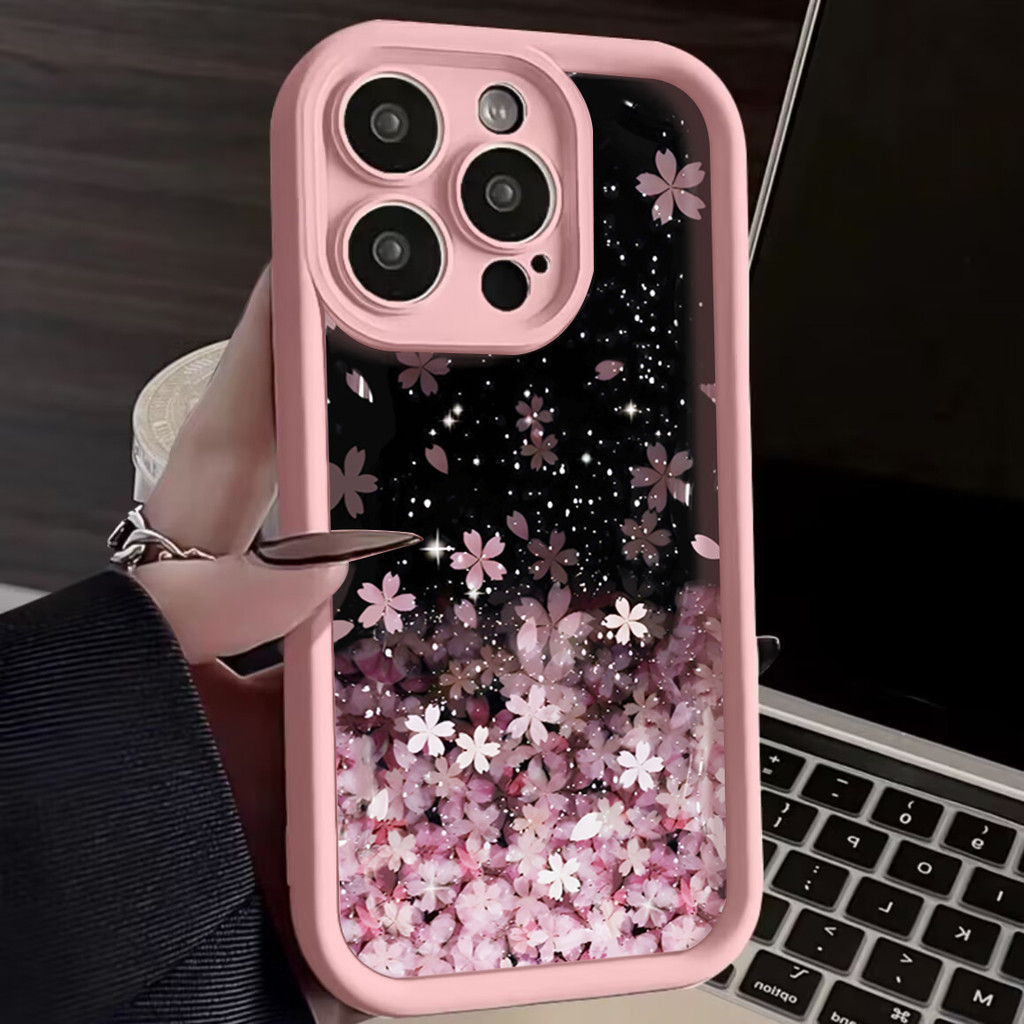 Case For Realme Note 50 C67 C11 C53 C55 C25Y C12 C35 C51 C15 5i C21Y 8 ...