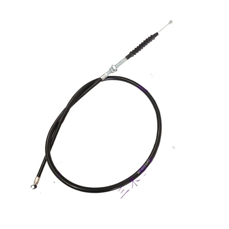 Suitable for Wuyang Honda motorcycle parts WY125-A-C old 125 chain ...