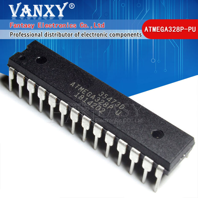 2PCS ATMEGA32A-PU ATMEGA8-16PU ATTINY2313A-PU ATMEGA16A-PU ATMEGA328P-U ... 2PCS ATMEGA32A-PU ATMEGA8-16PU ATTINY2313A-PU ATMEGA16A-PU ATMEGA328P-U ...