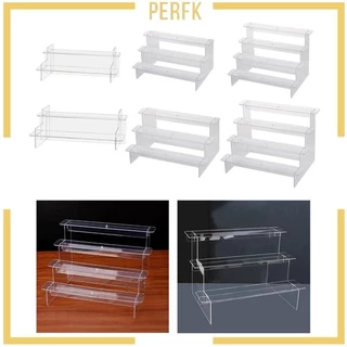 acrylic stand - Best Prices and Online Promos - Jul 2025 | Shopee ...