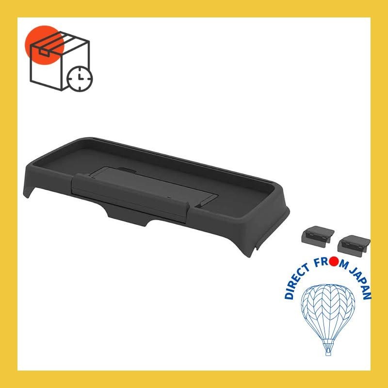 EXEA Dashboard Tray Black EE-238 for Jimny/Jimny Sierra (EXEA) JB64/JB74 | Shopee Philippines