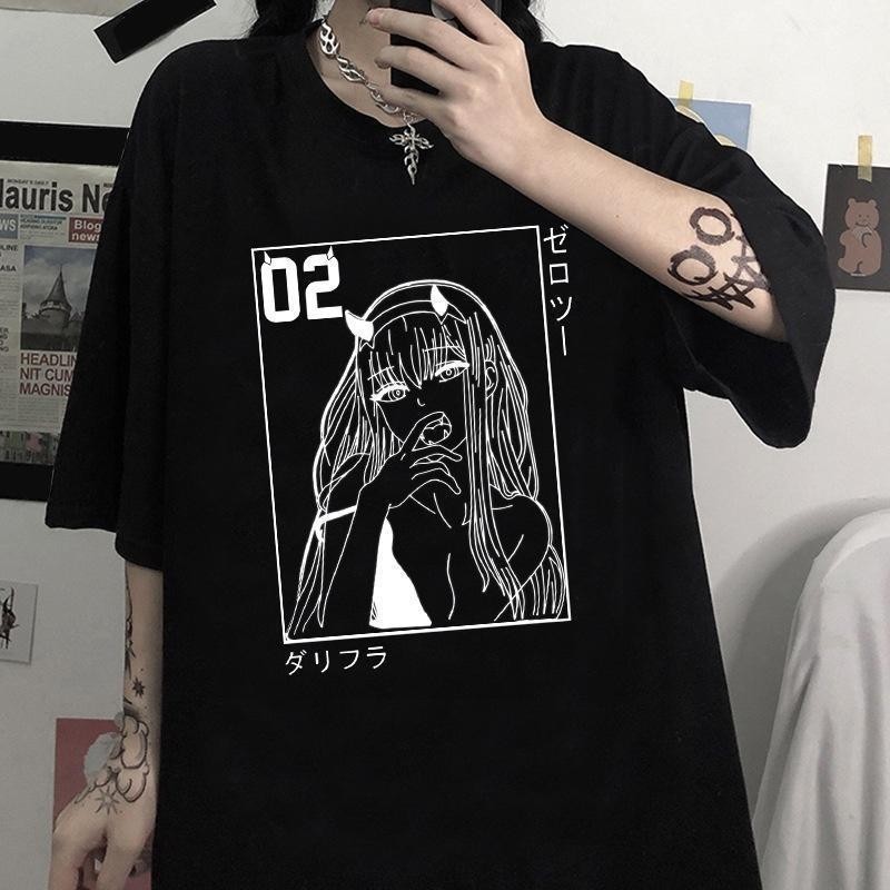 3PCS Birthday Suit Butter Shirt & Thneed Tee: Unisex Plain White ...