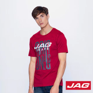 jagofficialstore, Online Shop | Shopee Philippines