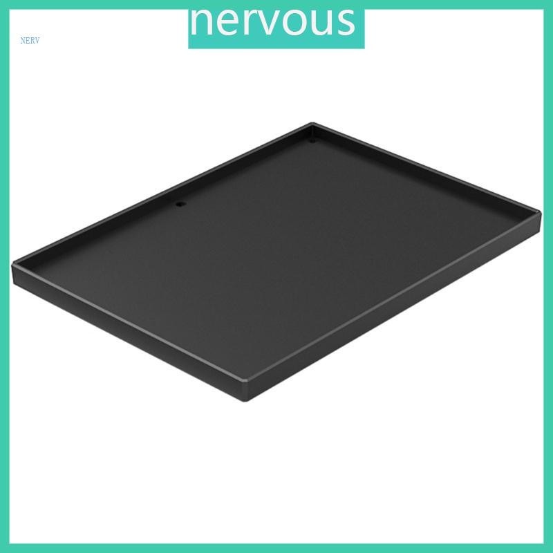 NERV Notebook Pallet with 1 4 inch Screw Projector Stand Shelf Tripod ...