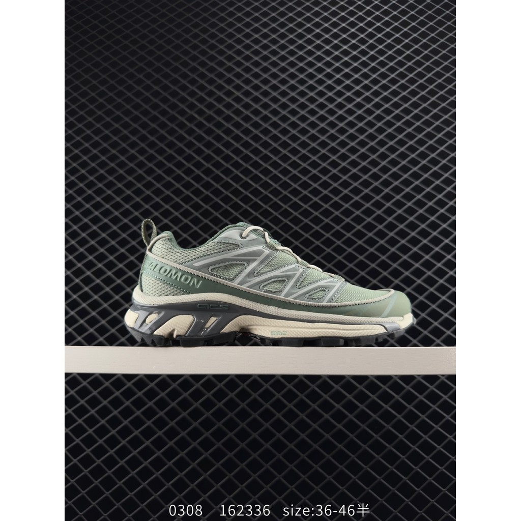 (8 Colors)Unisex Salomon XA PRO XT-6 EXPANSE 3D ADVANCED CHASSIS ...