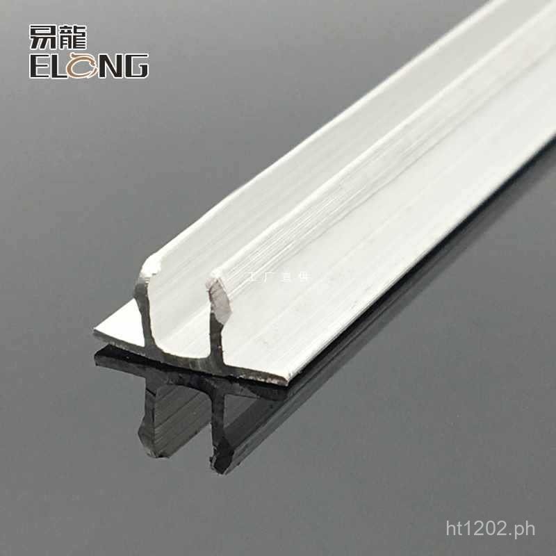 5N Sliding Rail Plastic Steel Convex Track Sliding Window Sliding ...