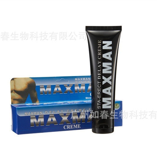 2025 QTTO[]MAXMAN Adult Sex Toys and Products Available O4CX | Shopee Philippines