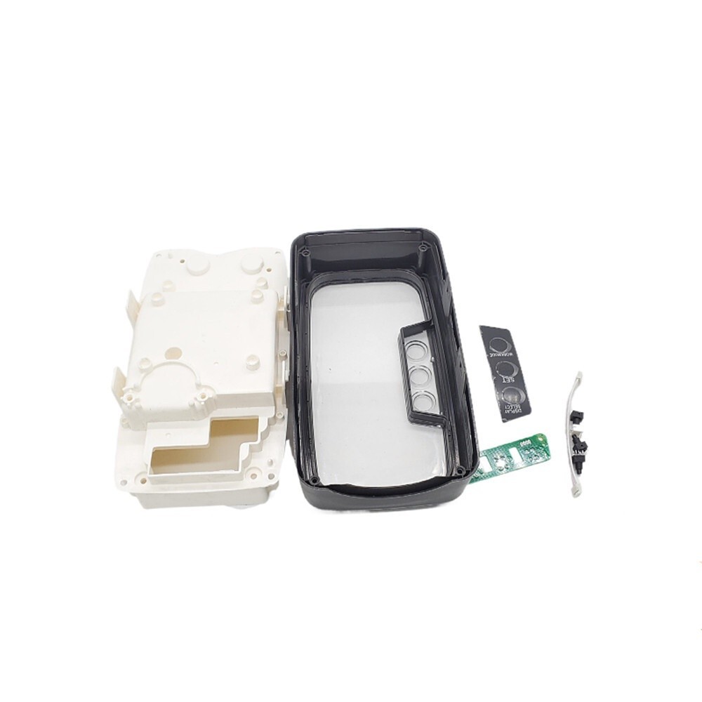 Para sa Hitachi ZAX120 200 230 330H6-3G Control Panel Sticker Direct ...