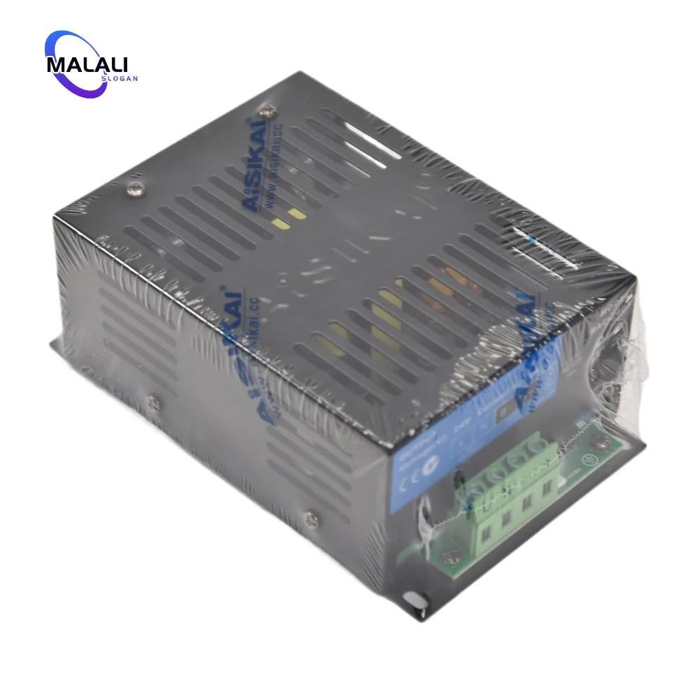 AISIKAI 24V 3A BAC2403 generator battery charger power supplies adapter | Shopee Philippines