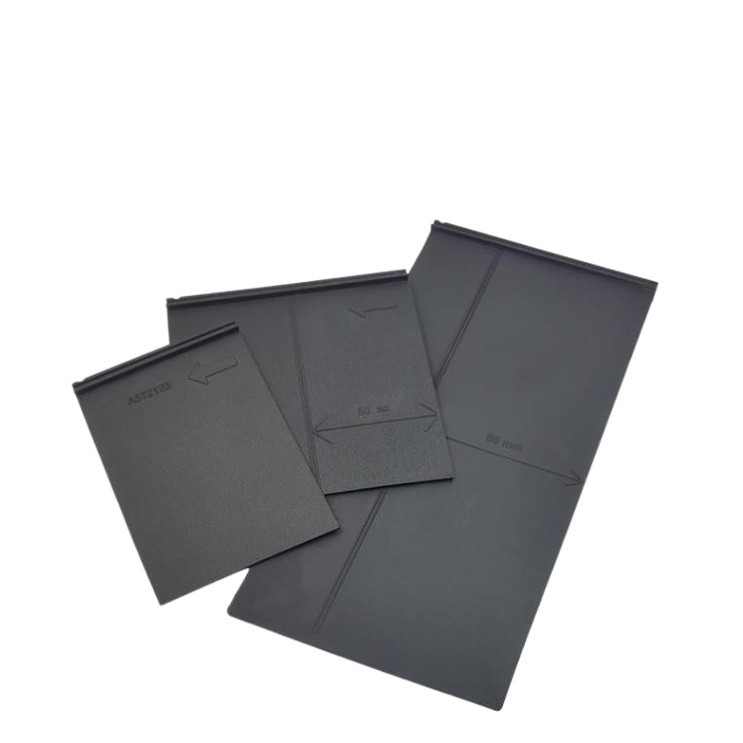 ☁ Arc-breaking plate Schneider phase partition NSX insulation block arc ...