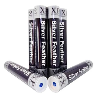 xp2 - Best Prices and Online Promos - Jun 2024 | Shopee Philippines