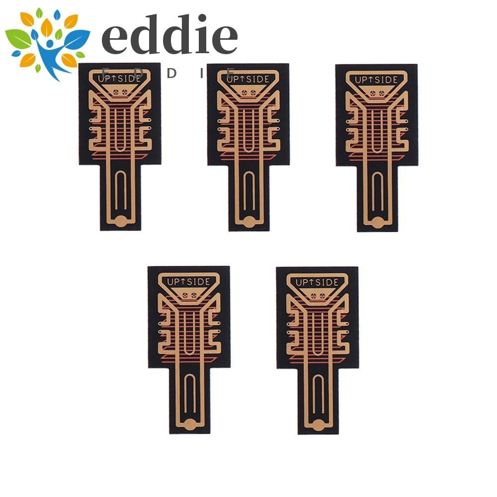 26EDIE Phone Signal Booster Cellphone Phone Accessories Camping Tools ...